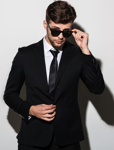 Chambelan Training - Diaz de Baile